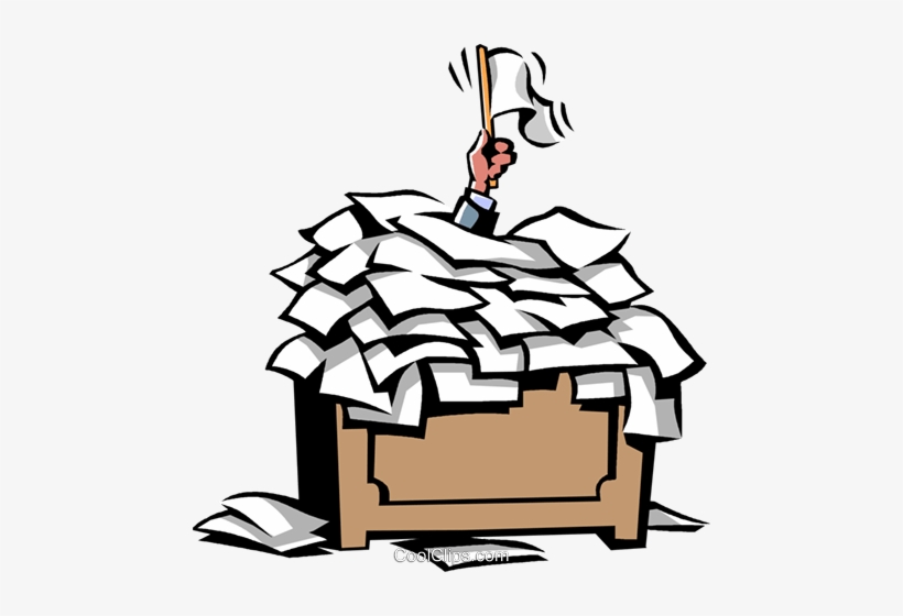 Raise A White Flag - Free Transparent PNG Download - PNGkey