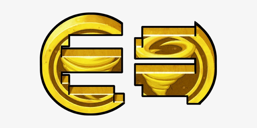 Cloud Kinstone Pieces - Legend Of Zelda The Minish Cap Kinstone - Free ...