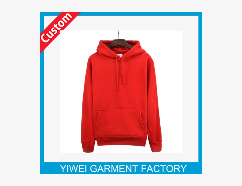 Square - Polo Shirt Design With Color Combination - Free Transparent ...