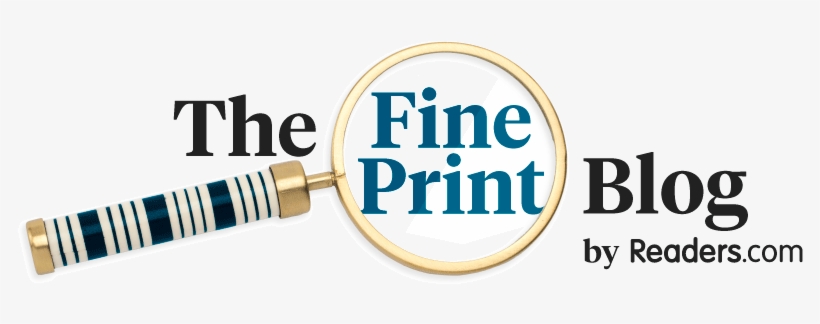 .com - Free Transparent PNG Download - PNGkey