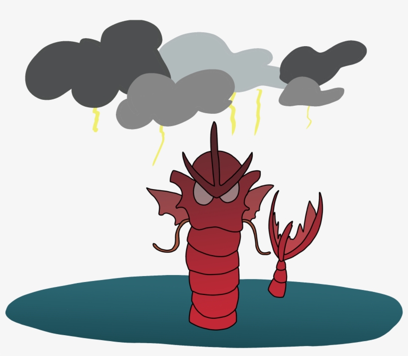 Remember This Asshole Lance Sure Does - Illustration - Free Transparent ...