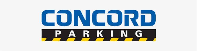 Concord Security - Free Transparent PNG Download - PNGkey