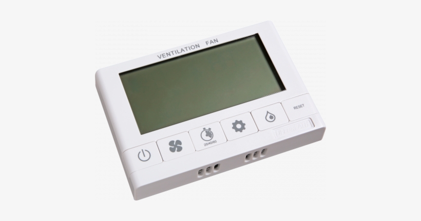 Life Breath Controller - Free Transparent PNG Download - PNGkey