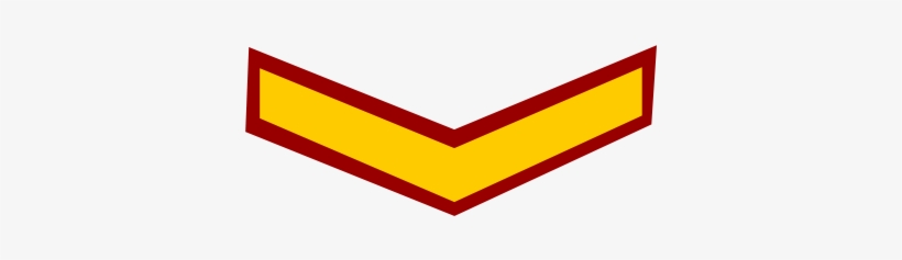 Lance Corporal प्यूठ - Corporal - Free Transparent PNG Download - PNGkey