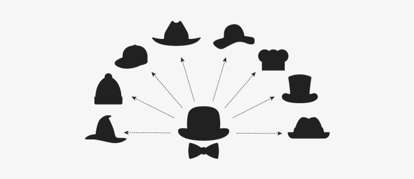 Generalist - Free Transparent PNG Download - PNGkey