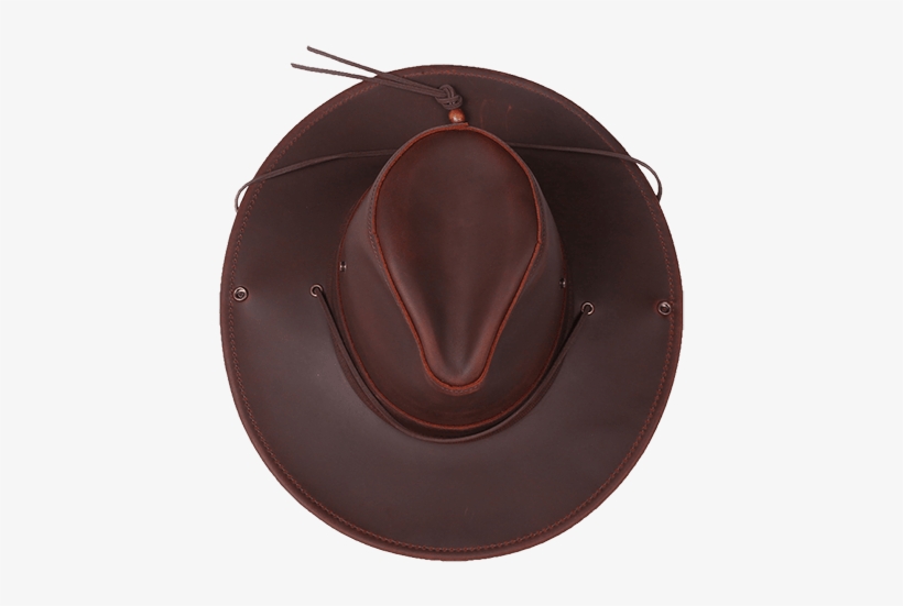 Wk Highwayman Hat - Cowboy Hat - Free Transparent PNG Download - PNGkey