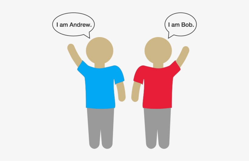 Two Liars - Free Transparent PNG Download - PNGkey