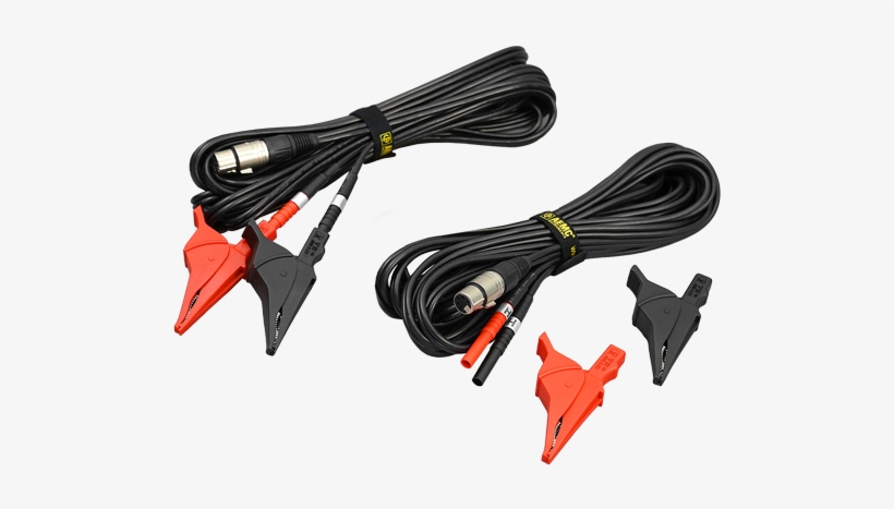 Ac Adapter - Free Transparent PNG Download - PNGkey