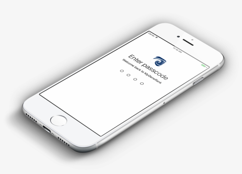 Privacy And Security - Phone Laying Down Transparent - Free Transparent ...
