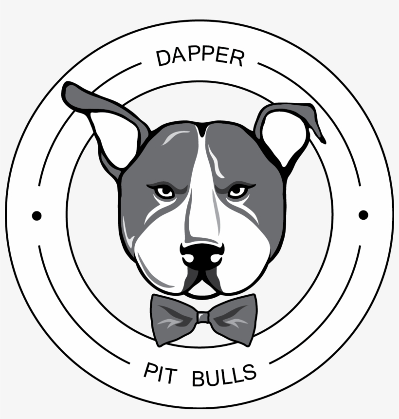 Logo Design By Harriet For This Project - Springdale Public Schools ...