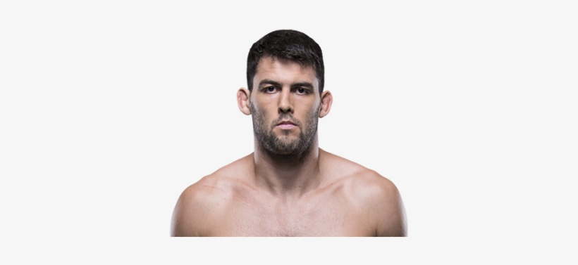 Trending - Johny Hendricks Ufc - Free Transparent PNG Download - PNGkey