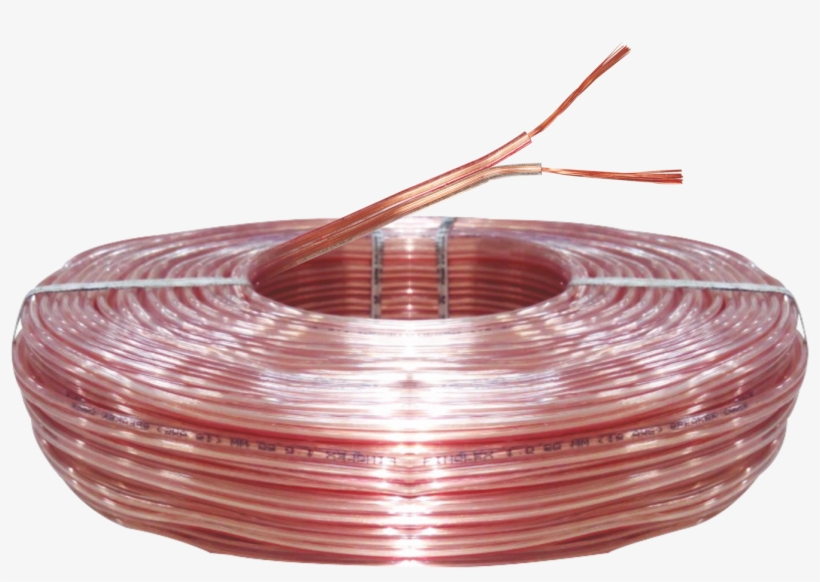 Image Source - Free Transparent PNG Download - PNGkey