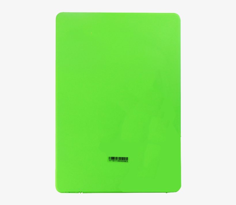 Drawing Tablet 10 Inch Handwriting Board Factory Price - Plastic - Free ...