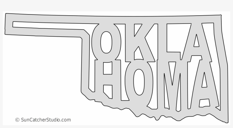 Jpeg Format - Shape - Free Transparent PNG Download - PNGkey