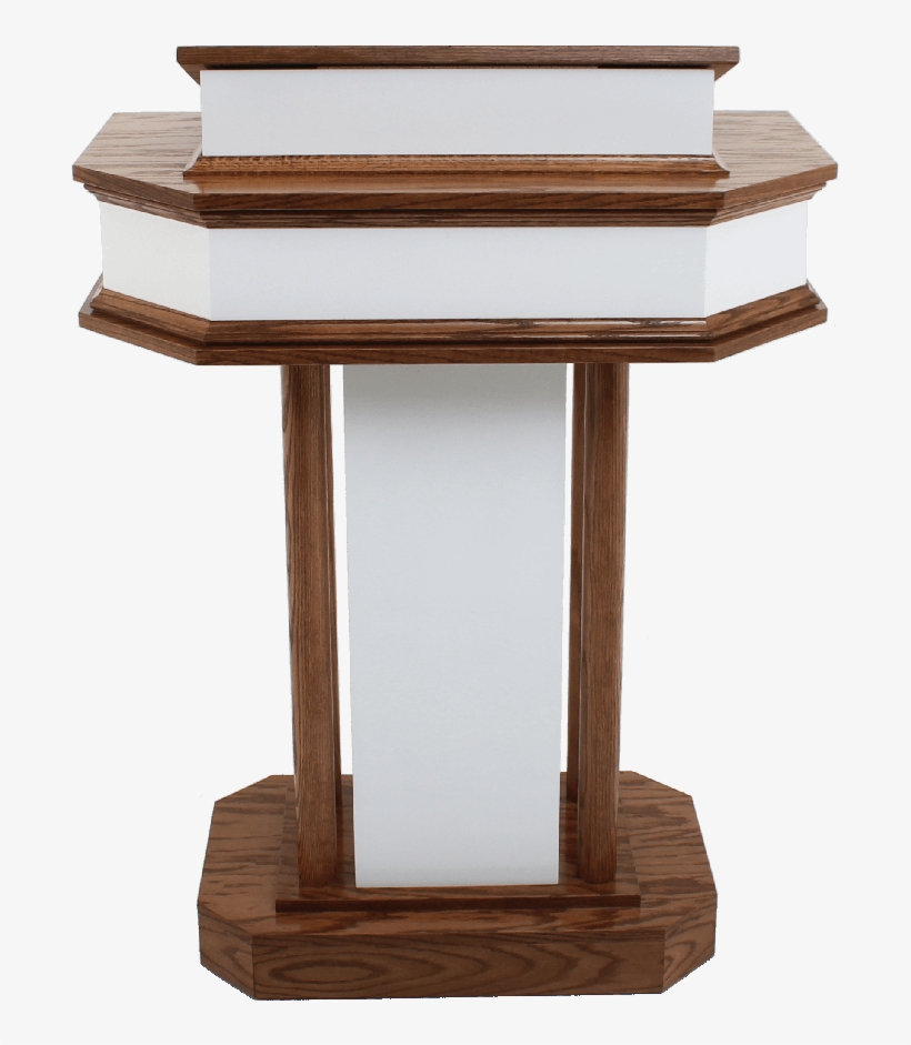 Pulpit Png - Free Transparent PNG Download - PNGkey