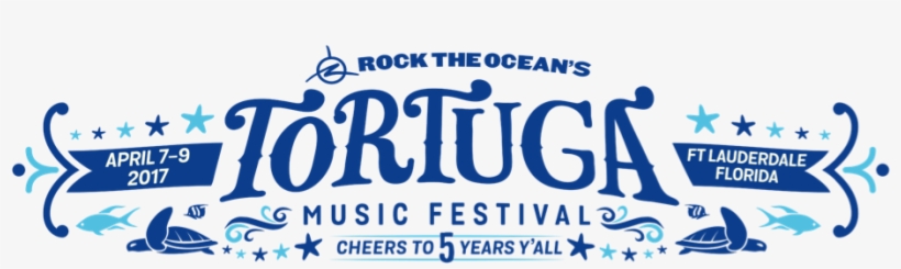 Kenny Chesney, Luke Bryan And Chris Stapleton To Headline - 1 ...