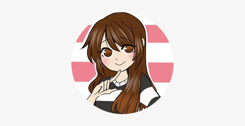 Emirichu Art - Free Transparent PNG Download - PNGkey