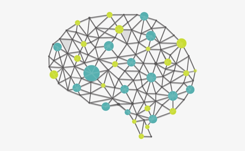 Design Thinking - Design - Free Transparent PNG Download - PNGkey