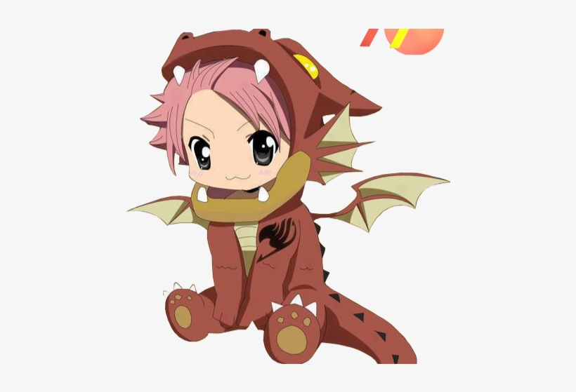 Anime Girl Crying - Anime Chibi Fairy Tail - Free Transparent PNG ...