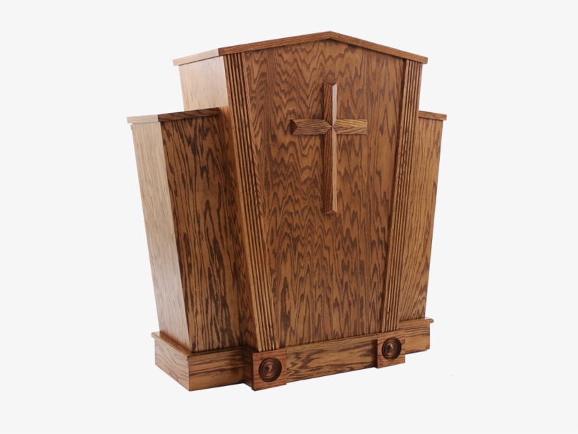 Image - Pulpit - Free Transparent PNG Download - PNGkey