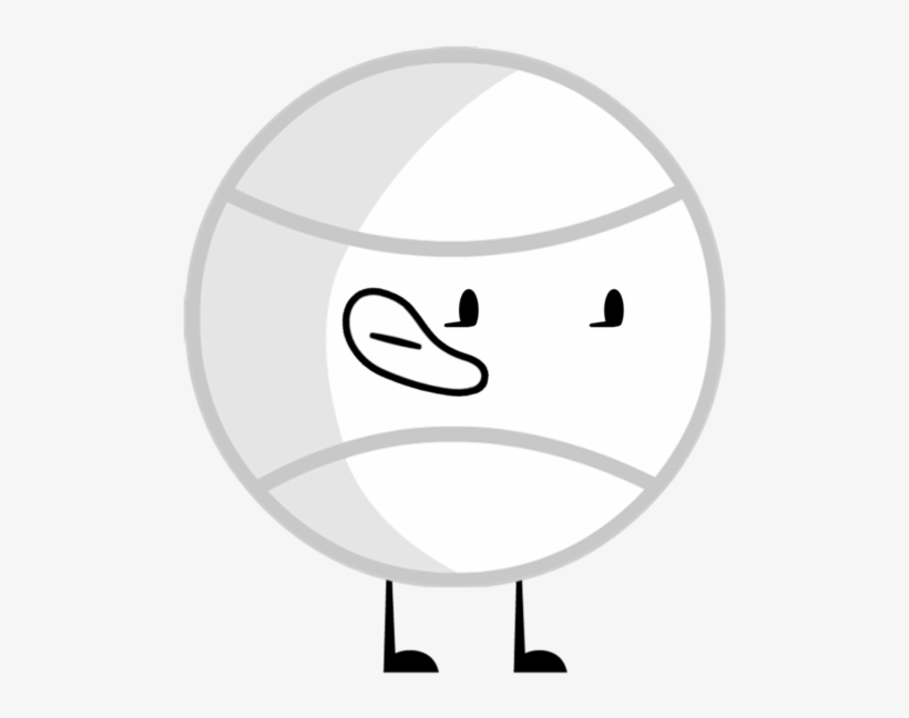 Baseball - Object Universe Baseball - Free Transparent PNG Download ...