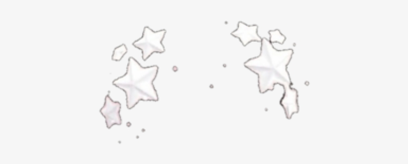 Map - Free Transparent PNG Download - PNGkey