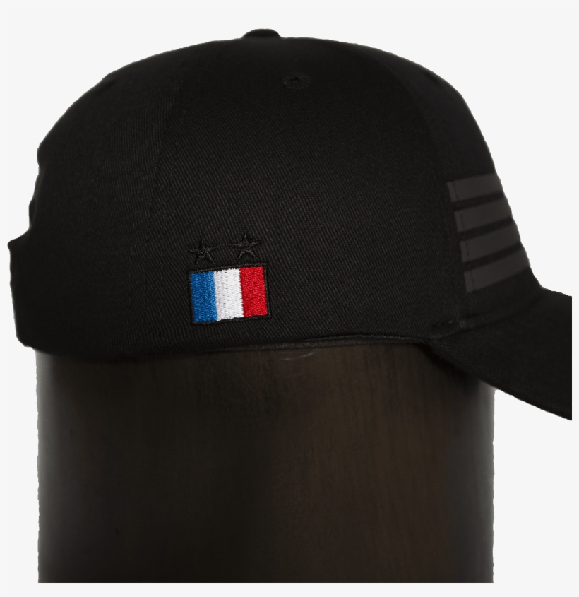 Limited Edition France World Cup - Baseball Cap - Free Transparent PNG ...