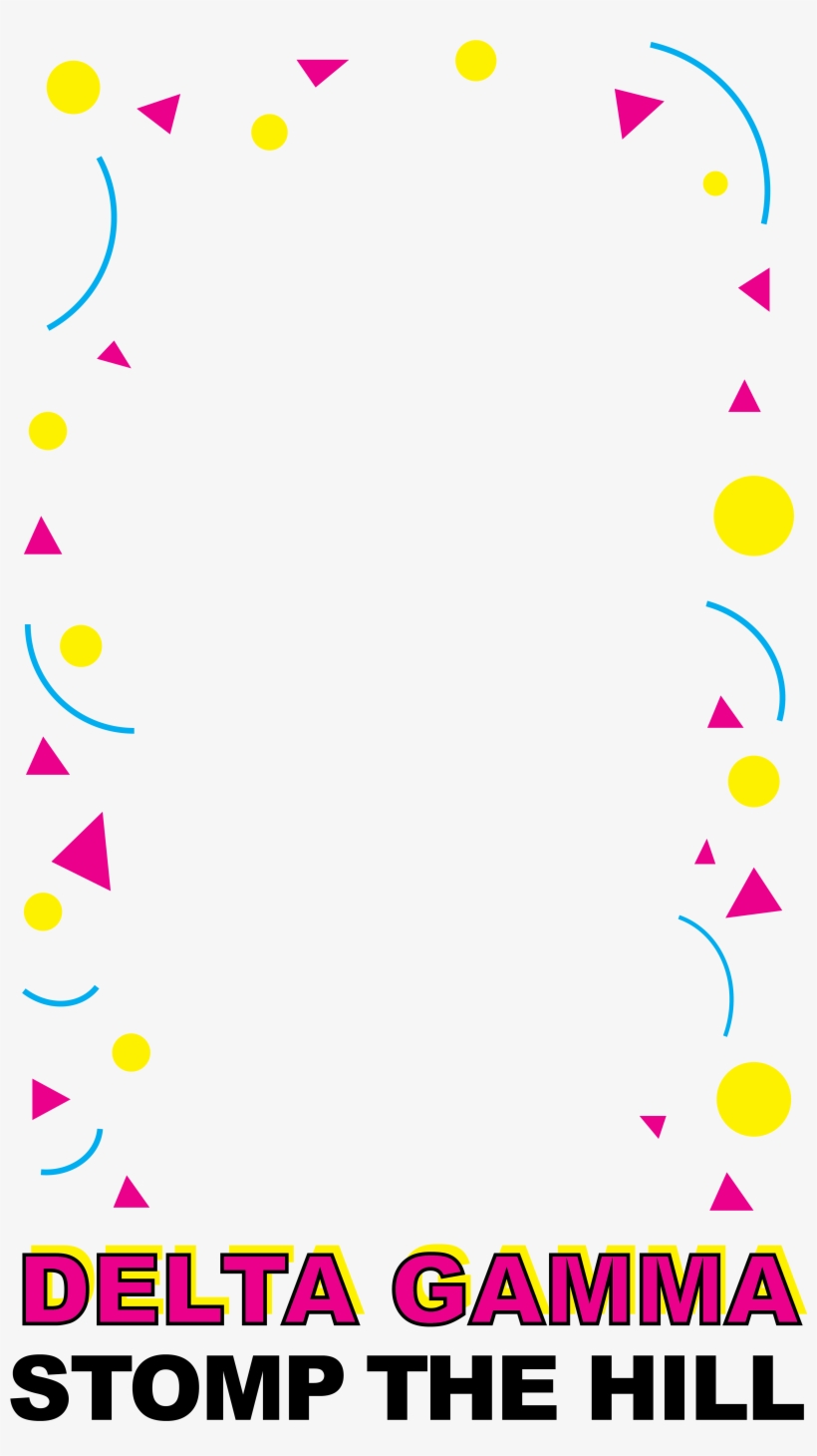 Snapchat Geo-filter - Piojos Animados - Free Transparent PNG Download ...