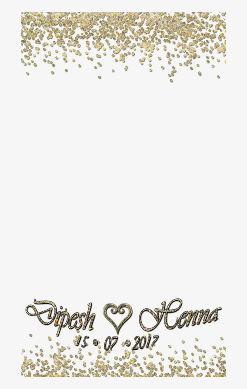 Calligraphy - Free Transparent PNG Download - PNGkey