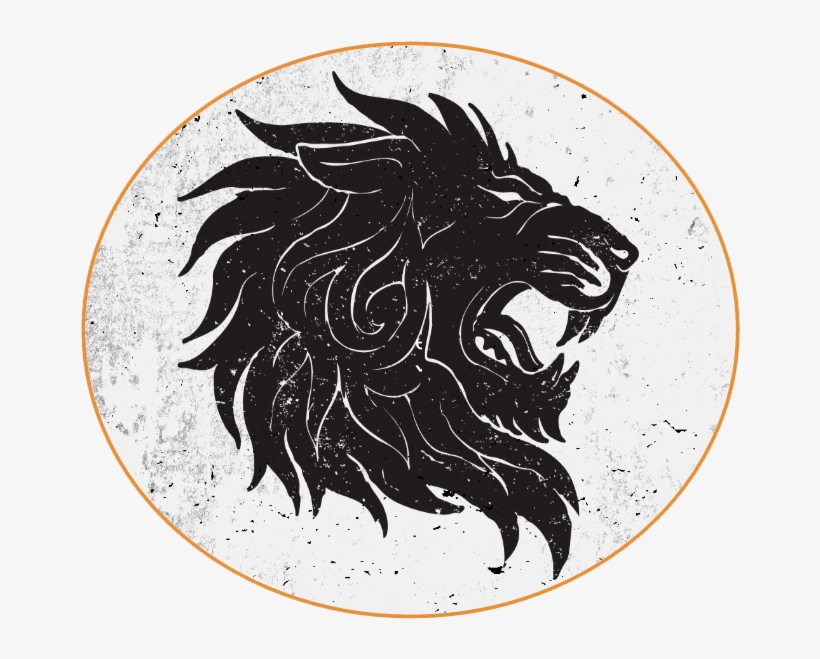 Logo - Free Transparent PNG Download - PNGkey