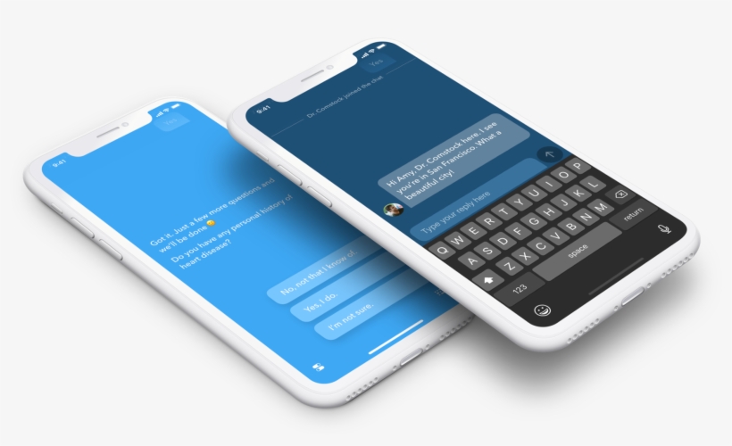 Case Study - Design - Free Transparent PNG Download - PNGkey