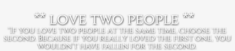 Png Text Png Text - Paper - Free Transparent PNG Download - PNGkey