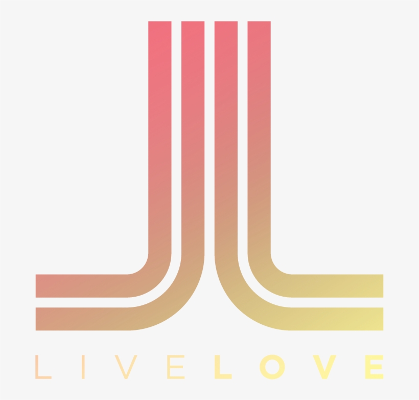 Live Love - Free Transparent PNG Download - PNGkey