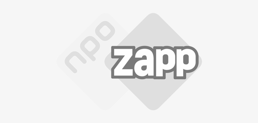 Npo Zapp Love - Npo Zapp - Free Transparent PNG Download - PNGkey