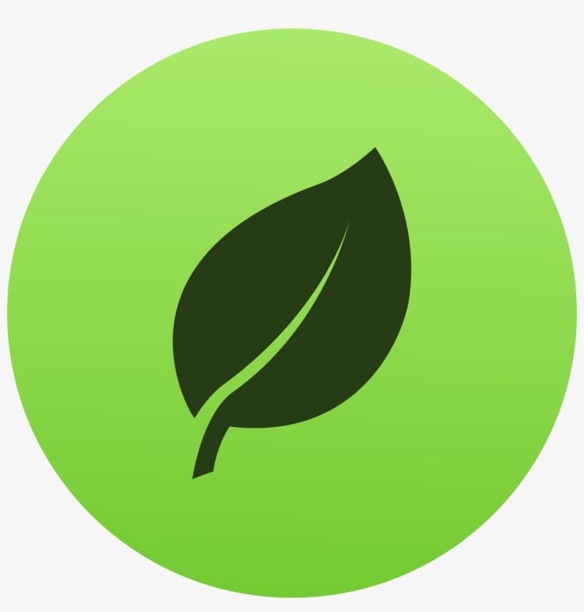 Open - Mongodb Icon - Free Transparent PNG Download - PNGkey