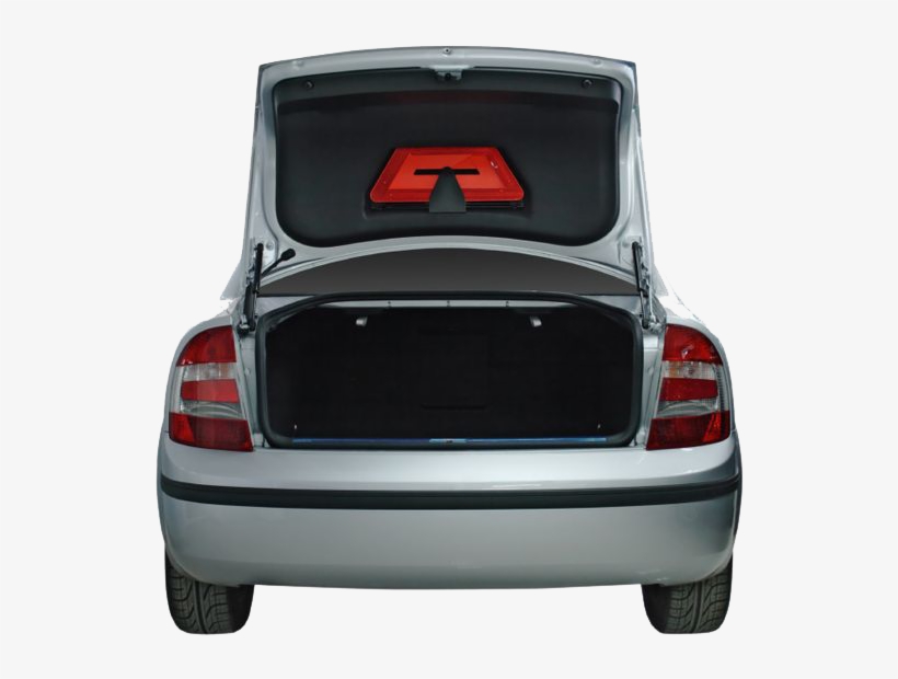 Car Trunk Transparent Png - Car Trunk Png - Free Transparent PNG ...