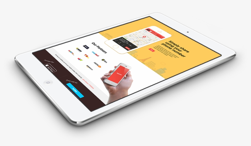 Iphone - Tablet Computer - Free Transparent PNG Download - PNGkey