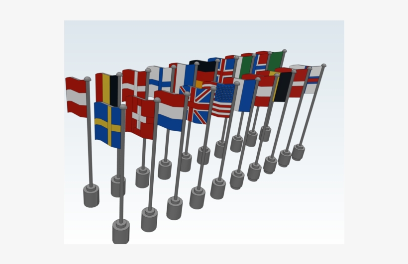 Parallel - Free Transparent PNG Download - PNGkey