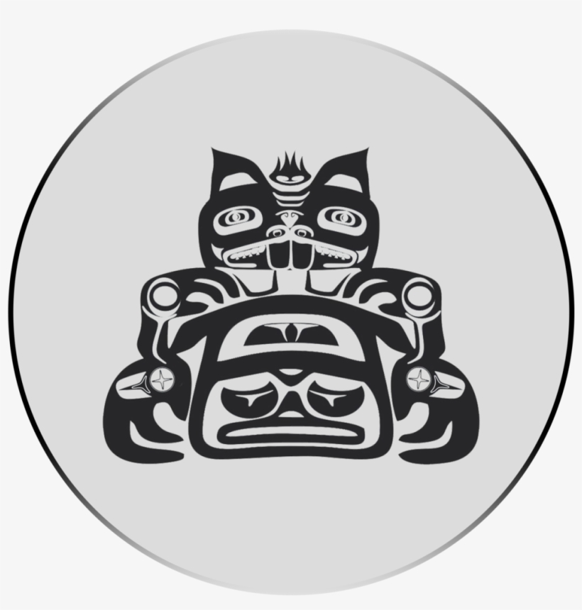 Tribal Designs - Beaver Native American Design Journal - Free ...