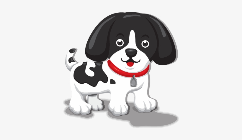 Dogs - Cartoon Rspca Dogs - Free Transparent PNG Download - PNGkey