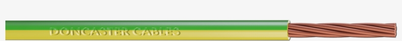 Single Core Conduit Cables - Wire - Free Transparent PNG Download - PNGkey