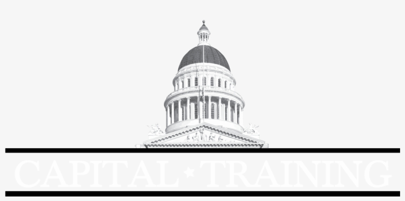 State Capitol - Free Transparent PNG Download - PNGkey