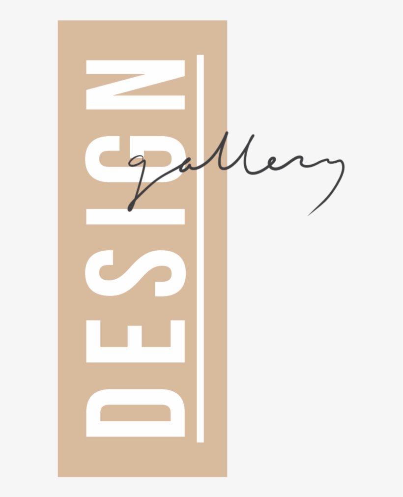 Design - Free Transparent PNG Download - PNGkey