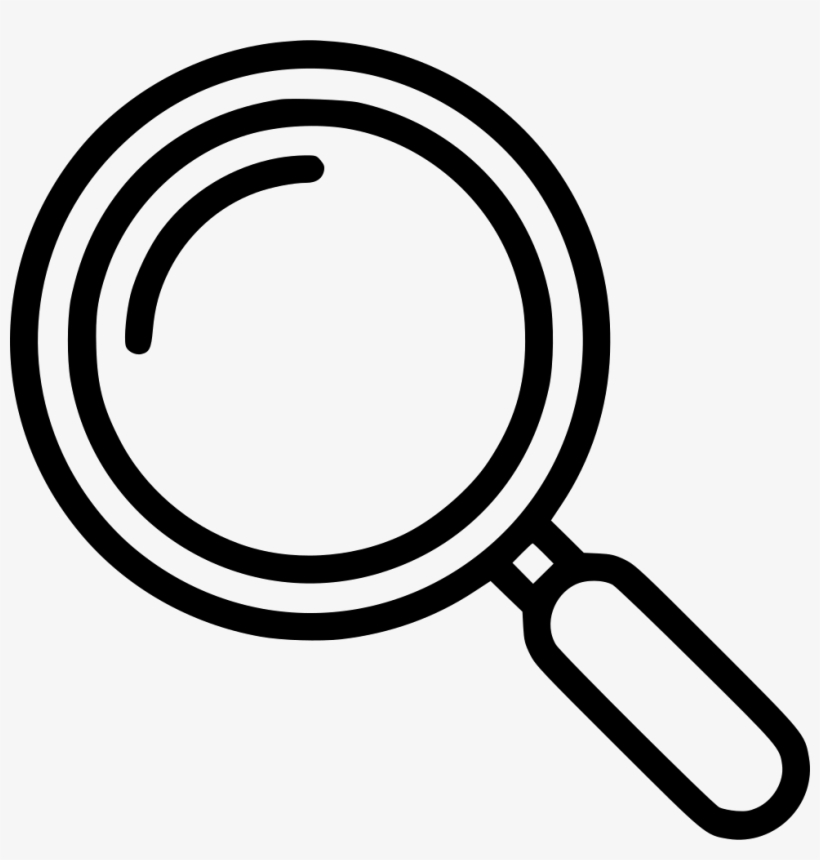 Png File - Job Hunt Icon Png - Free Transparent PNG Download - PNGkey