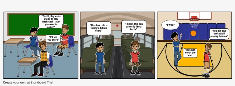 Extra Credit - Cartoon - Free Transparent PNG Download - PNGkey