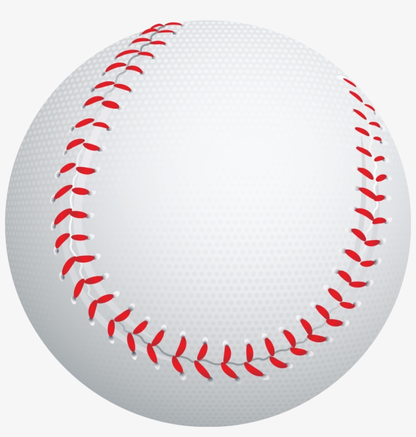 Baseball Sticker Coach Sport Toilet - Toilet Marksman Toilet Training ...