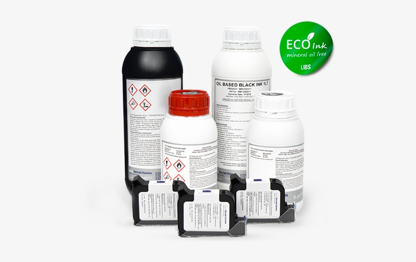 Ink - Free Transparent PNG Download - PNGkey