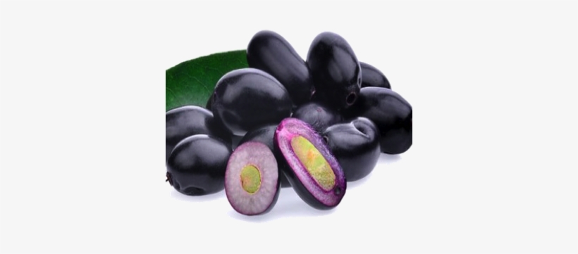 Fresh Plum Best 2018 Selling Plums - Java Plum - Free Transparent PNG ...