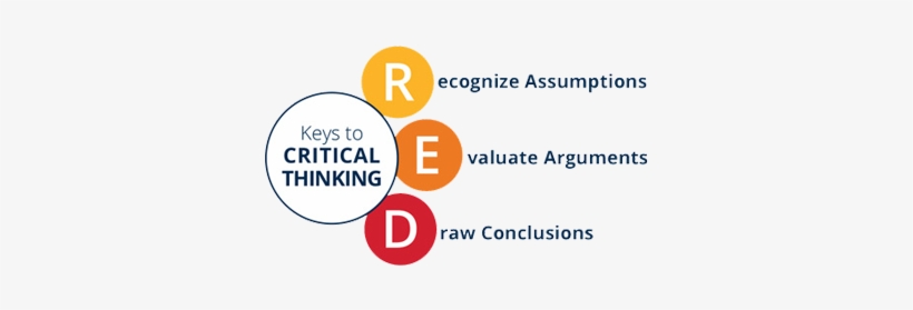 Key To Critical Thinking - Free Transparent PNG Download - PNGkey
