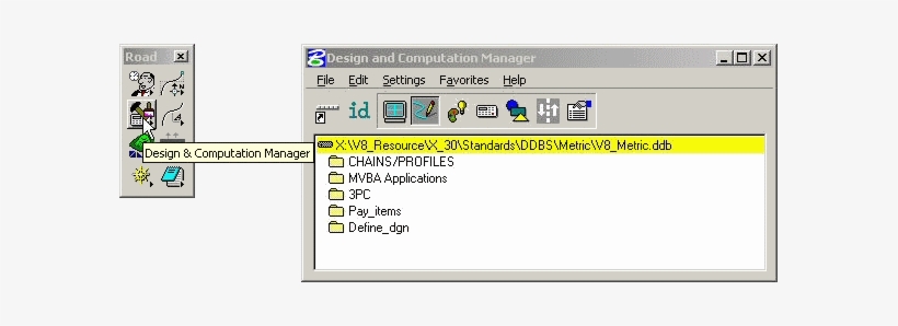 Screen Shot - Profile Labeler - Free Transparent PNG Download - PNGkey